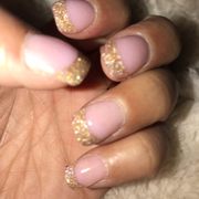 HI-TEK NAILS - 19 Photos & 34 Reviews - 9322 271st St NW, Stanwood ...
