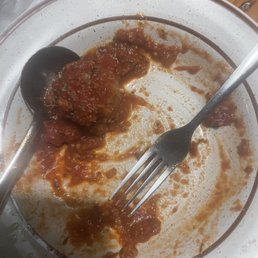 SPAGEDDY EDDY’S OF LONDON - Updated January 2025 - 73 Photos & 74 ...