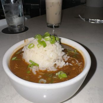 GRIS-GRIS - Updated December 2024 - 1492 Photos & 904 Reviews - 1800 ...