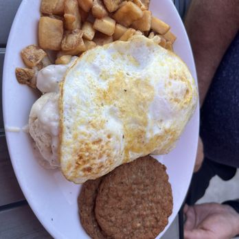 AR’S BREAKFAST & BRUNCH - Updated March 2025 - 230 Photos & 127 Reviews ...