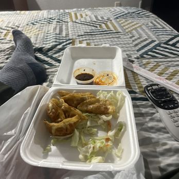 CHINA RED HOUSE CHINESE RESTAURANT - Updated July 2024 - 107 Photos ...