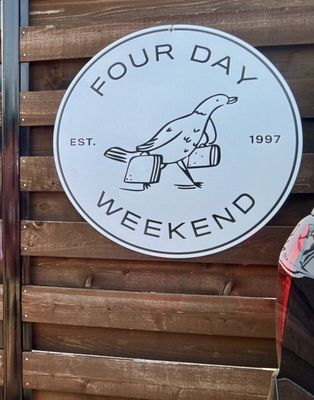 FOUR DAY WEEKEND COMEDY - Updated August 2025 - 69 Photos & 214 Reviews ...