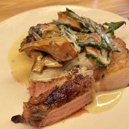 TOMO - Updated August 2025 - 614 Photos & 160 Reviews - 9811 16th Ave ...