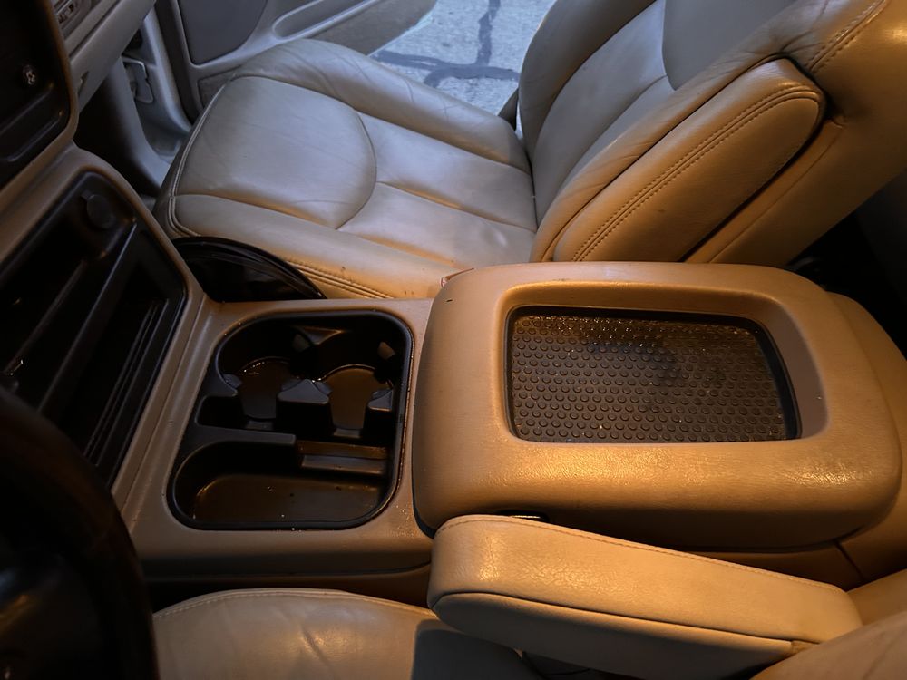 NO LIMITS DETAILING - Updated January 2025 - Request a Quote - 14 ...