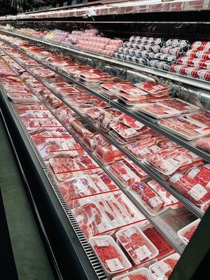 KEY FOOD FRESH SUPERMARKET - 3311 Lee Blvd, Lehigh Acres, FL - Yelp