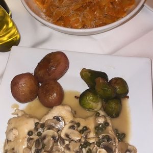 RH OCEAN GRILL - Updated December 2024 - 1101 Newport Center Dr ...