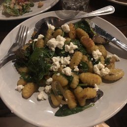 STONE TURTLE - Updated October 2025 - 502 Photos & 393 Reviews - 6335 ...