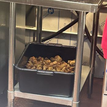 TRAP WINGZ ATL - Updated March 2025 - 49 Photos & 25 Reviews - 3004 ...