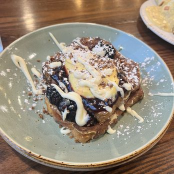 FIRST WATCH - Updated December 2025 - 257 Photos & 313 Reviews - 164 ...