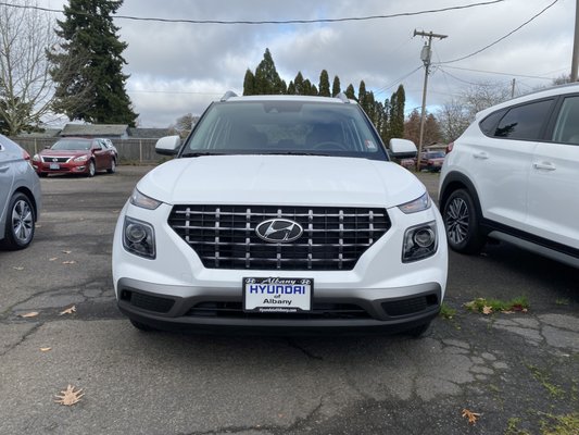 HYUNDAI OF ALBANY - Updated October 2025 - 15 Photos & 20 Reviews ...