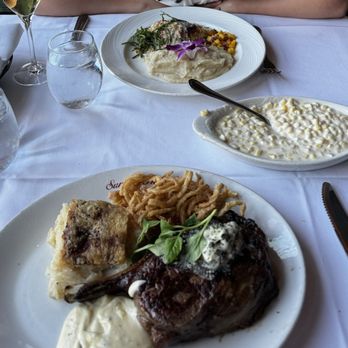 SUMMIT HOUSE - Updated August 2024 - 5105 Photos & 2522 Reviews - 2000 ...