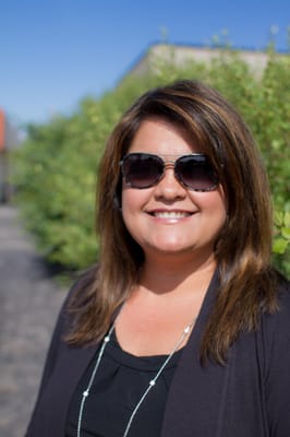 LIFETIME VISION SOURCE - 10521 S Parker Rd, Parker, CO - Yelp