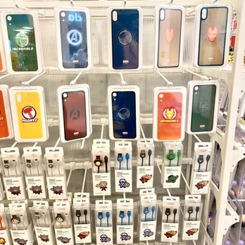 MINISO - Updated January 2026 - 67 Photos & 23 Reviews - 22500 Town Cir ...