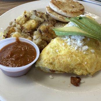 FORTIS CAFE - Updated May 2024 - 87 Photos & 61 Reviews - 3979 S ...