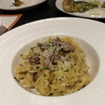 LADY BIRD CULTURAL SOCIETY - Updated October 2025 - 169 Photos & 134 ...