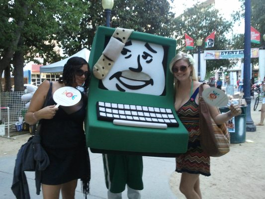 TECH 2U - Updated January 2026 - 28 Photos & 132 Reviews - 6169 Lake Murray Blvd, La Mesa ...