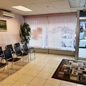 BAY RIDGE ENDODONTICS - 355 Ovington Ave, Brooklyn, NY - Yelp