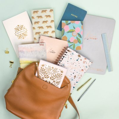 ELUM DESIGNS - Updated January 2026 - 8969 Kenamar Dr, San Diego ...