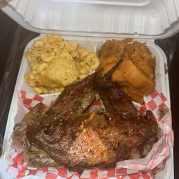 GG’S FISH & CHIPS - Updated October 2025 - 57 Photos & 47 Reviews - 234 ...