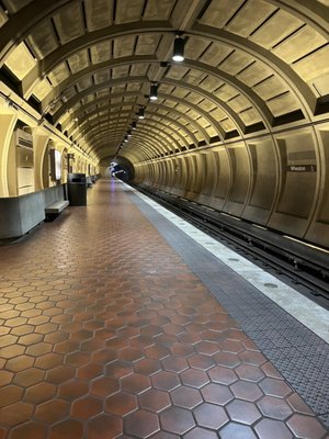 WHEATON METRO STATION - Updated December 2025 - 80 Photos & 24 Reviews ...