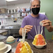 HEE FAT GENERAL STORE - 281 Photos & 315 Reviews - Shaved Ice - 4-1354 ...