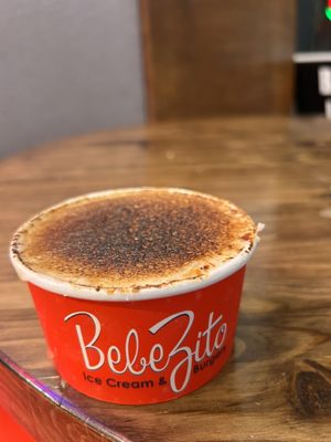 BEBE ZITO ICE CREAM - Updated May 2024 - 297 Photos & 154 Reviews - 704 ...