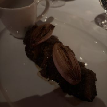 DRAI’S SUPPER CLUB - Updated October 2025 - 55 Photos & 29 Reviews ...