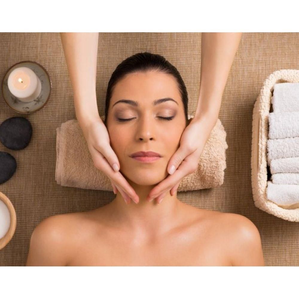 VERUM MASSAGE STUDIO - Updated March 2025 - Kettering, Ohio - Massage ...