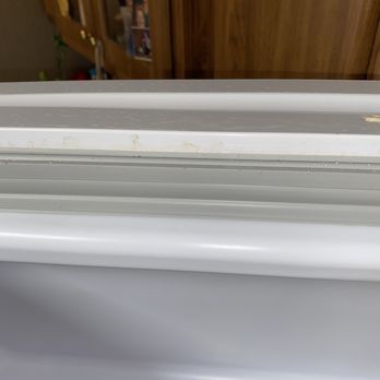 MENARDS - Updated December 2025 - 12 Reviews - 2245 E 67th St, Anderson ...