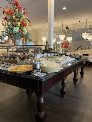 CHURRASCO BRAZILIAN STEAKHOUSE - 720 Photos & 616 Reviews - 425 S ...