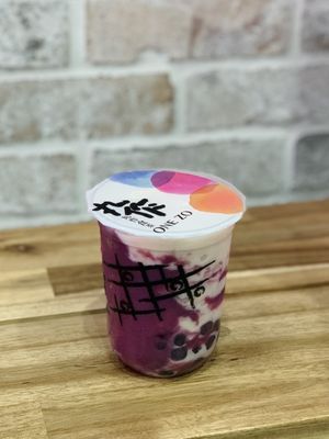 ONE ZO BOBA - IRVINE - Updated July 2025 - 677 Photos & 547 Reviews ...