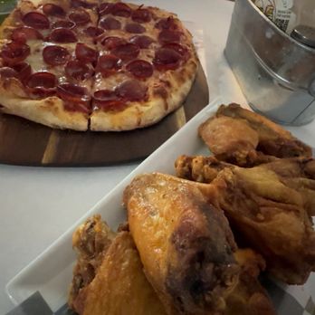 BUTERA’S CRAFT BEER AND CRAFT PIZZA - Updated April 2026 - 539 Photos ...