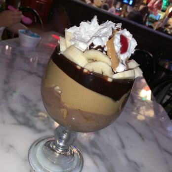 Cherry Smash - 880 Photos & 515 Reviews - Ice Cream & Frozen Yogurt ...