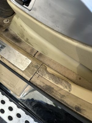 GOLDEN AUTO BODY & PAINT - Updated January 2026 - 148 Photos & 670 ...