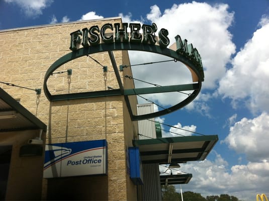 FISCHER’S MARKET - Updated December 2025 - 11 Reviews - 8036 Fm 2673 ...
