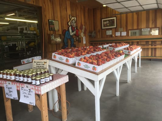 FLAMM ORCHARDS - Updated December 2025 - 10 Photos & 11 Reviews - 8760 ...