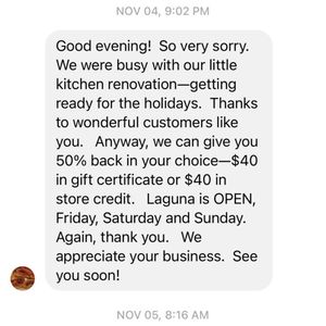 LAGUNA BAKERY & FILIPINO FOOD - 143 Photos & 73 Reviews - 5394 ...