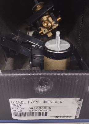 FERGUSON FIRE & FABRICATION - Updated December 2025 - 21 Photos - 6421 ...