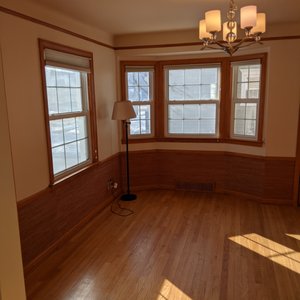 GENESEE CERAMIC TILE DISTRIBUTORS - Updated February 2025 - 1307 N ...