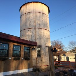 THE BEEF BARN - Updated July 2025 - 73 Photos & 146 Reviews - 160 ...