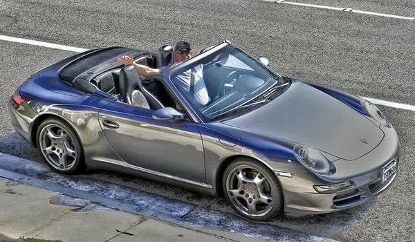 AUTO STRASSE - Updated May 2025 - 28 Photos & 104 Reviews - 729 Ohms ...