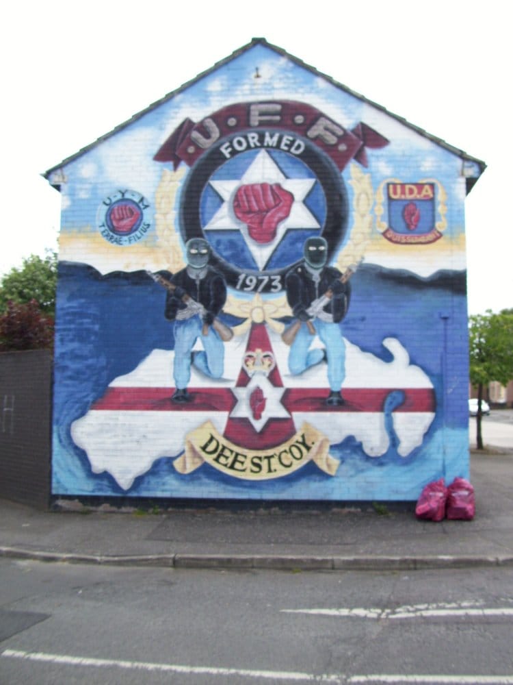 BETTER GYM - Updated May 2026 - Avoniel Rd, Belfast, United Kingdom ...