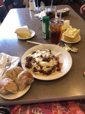 MCL RESTAURANT & BAKERY - Updated September 2025 - 38 Reviews - 2151 ...