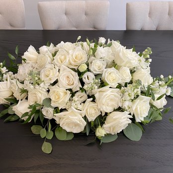 FLOWER FASHIONS - Updated September 2025 - 22 Photos & 32 Reviews - 909 ...