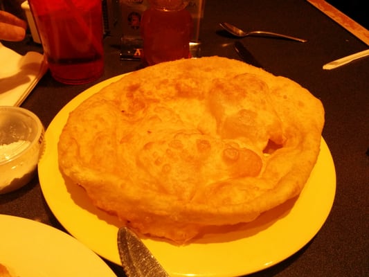 APACHE GRILL AND WICKIUP BUFFET - Updated December 2025 - 13 Reviews ...