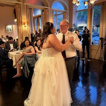 CAFFE LUNA - Updated November 2025 - 313 Photos & 403 Reviews - 136 E ...