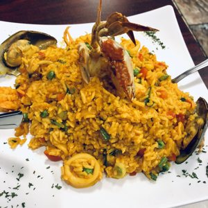 PERU CAFE EXPRESS - 329 Photos & 313 Reviews - Peruvian - 3885 ...