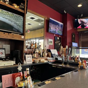 SOUTH RIDING INN - Updated October 2025 - 168 Photos & 172 Reviews ...