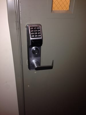 BULGER SAFE & LOCK - Updated December 2025 - 23 Photos & 104 Reviews ...