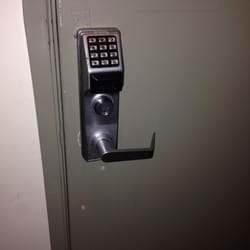 BULGER SAFE & LOCK - 23 Photos & 88 Reviews - 11502 Lake City Way NE ...